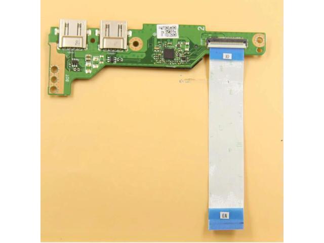 Click here for For X510 X510U X510UQ S5100U S5100UQ SD USB IO Car... prices