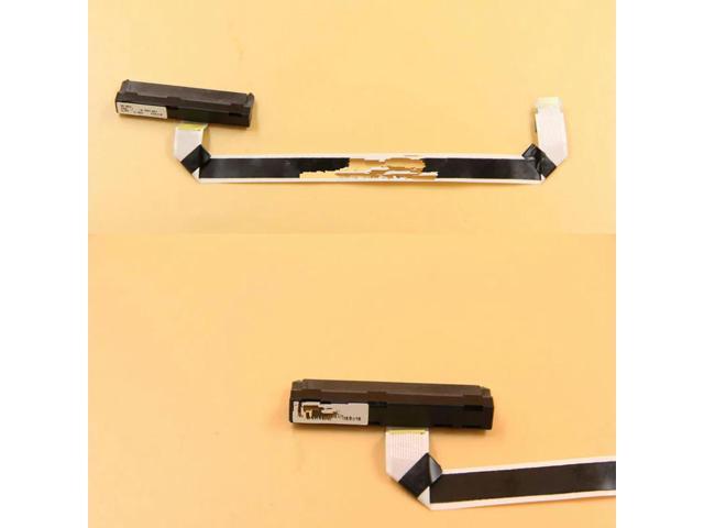 Click here for FOR Hdd cable connector For V3-371 V3-331 VA30 HDD... prices