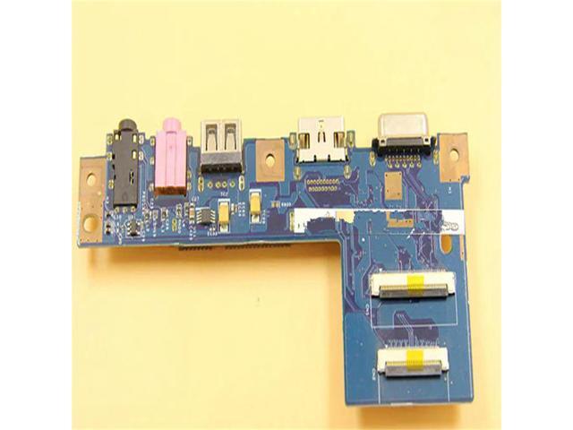 Click here for For 4810T CRT HDMI USB Audio HDD Board 48.4CQ03.01... prices