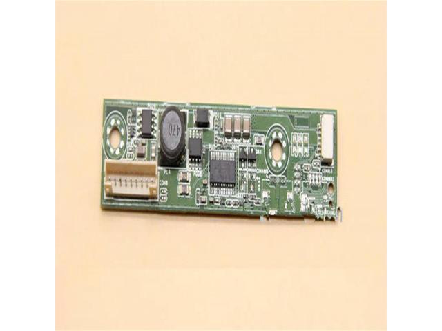 Click here for For 9020 All-in- Converter Board 3CPPC 03CPPC prices