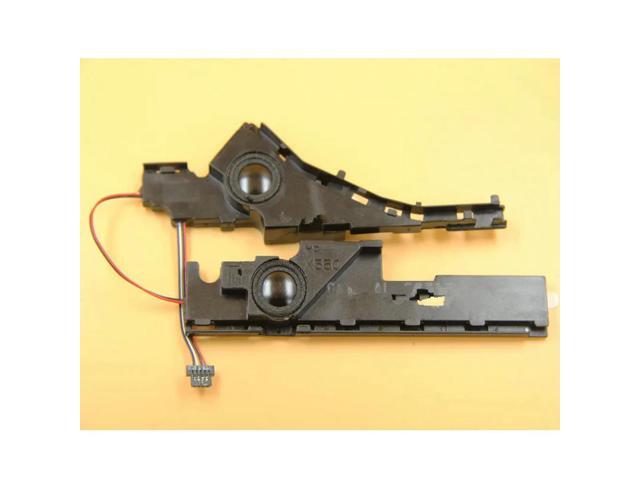 Click here for FOR Speaker Module Left & Right For X550 X550V X55... prices