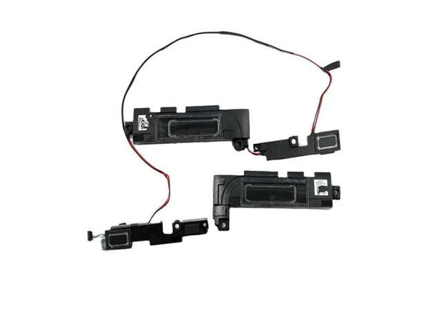Click here for For Book X360 1030 G3 LCD L R Speaker Kit L31854-0... prices
