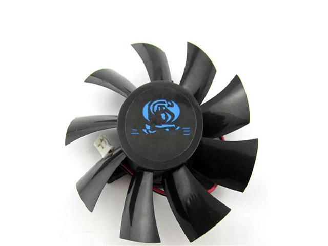 Click here for For ARX FS1280-A1842C DC 12V Dia. 75mm C. T.C 40mm... prices