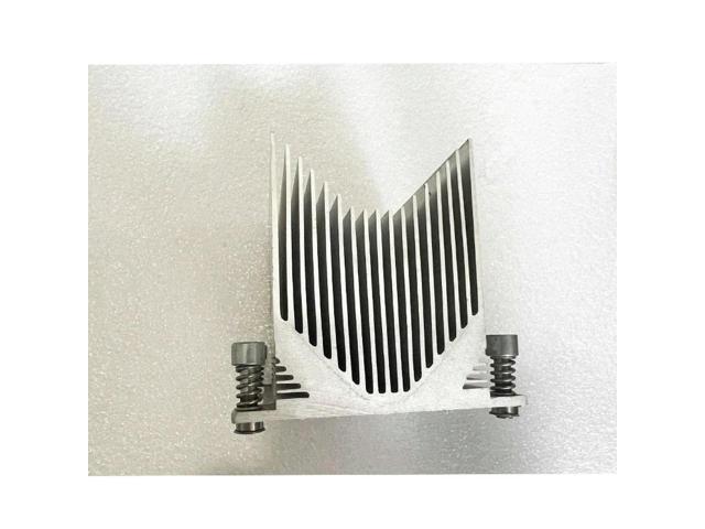 Click here for For T5500 Cooler Processor CPU Heatsink T021F 0T02... prices