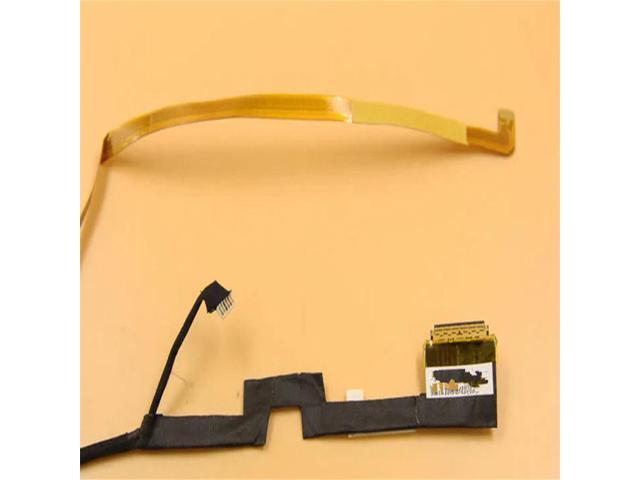 Click here for FOR LCD LED LVDS Monitor Flex CABLE for NP-730 740... prices