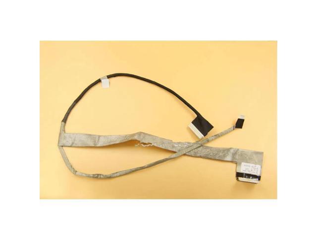 Click here for FOR Laptop LCD/LED/LVDS Audio CABLE For Megabook A... prices