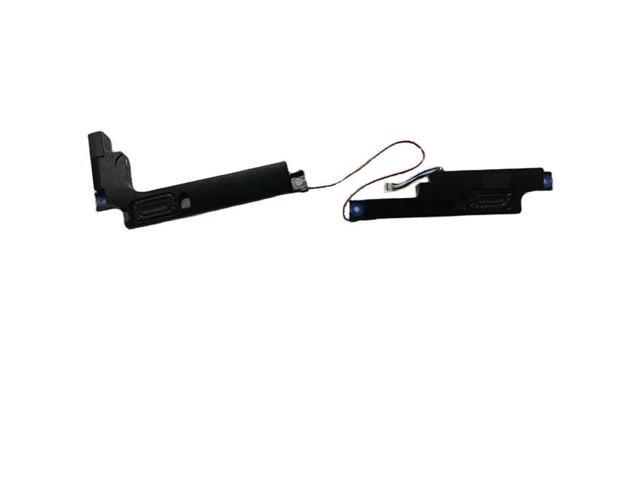 Click here for For 330-15ICH 330-15 speakers CAMERA PK23000PRY0 prices