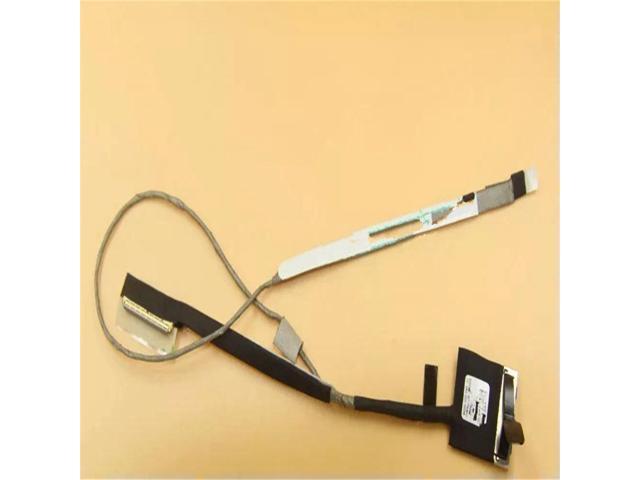 Click here for FOR Laptop LCD/LED/LVDS CABLE for XT13 LCD cable D... prices