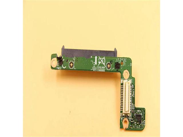 Click here for For GT70 GT60 interface MS-1763C 2.0 USB interface... prices