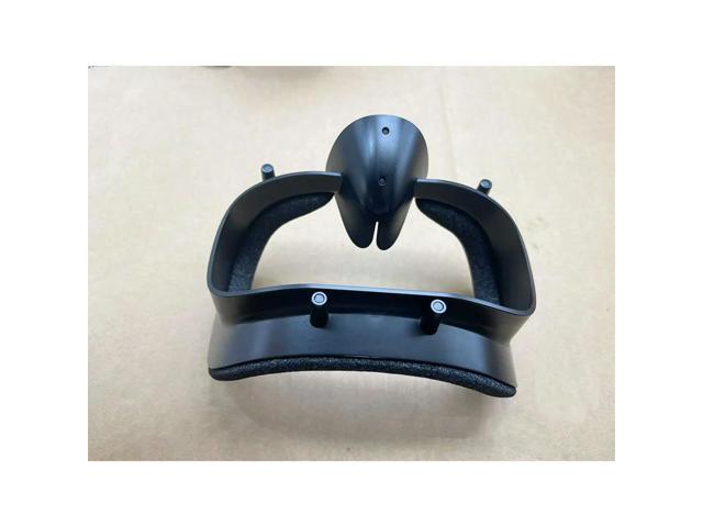 Click here for For Reverb G2 Wide FOV Gasket prices