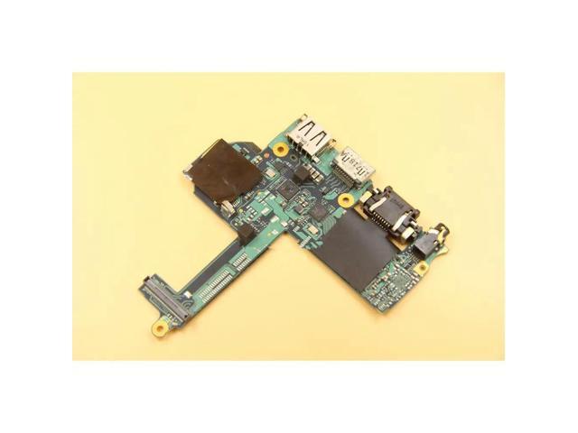 Click here for For VPC-Z2 VPCZ2 Series Audio Jack HDMI USB Board... prices