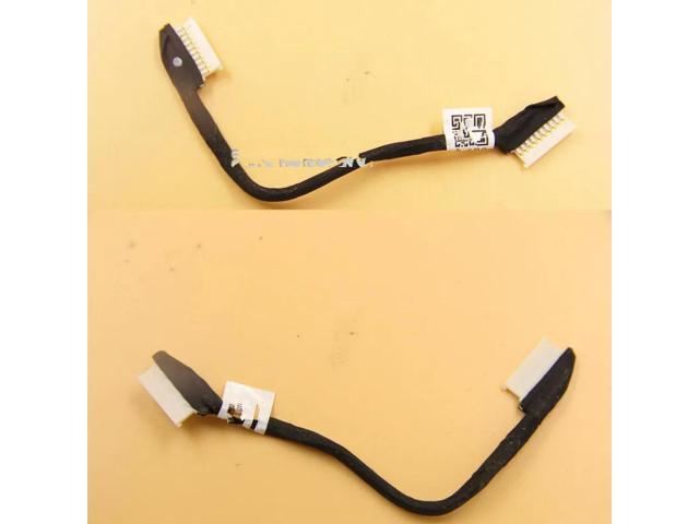 Click here for For 15-AU series Connector Flex Cable DD0G34BT001... prices