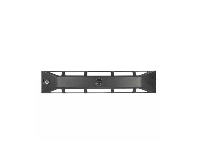 Click here for FOR FACEPLATE FRONT BEZEL FOR POWER SERVER R520 R7... prices