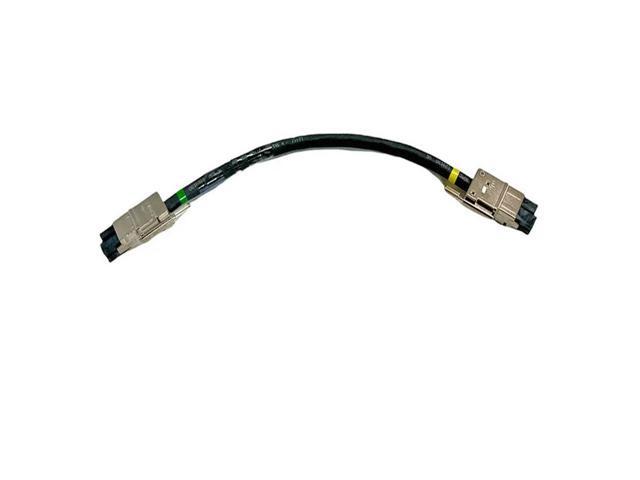 Click here for For 37-1122-01 CAB-SPWR-30CM Powerstack Cable prices