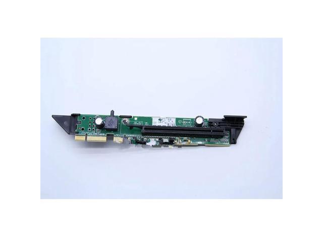 Click here for For Power R620 server Riser 3 pci-e riser card 34C... prices