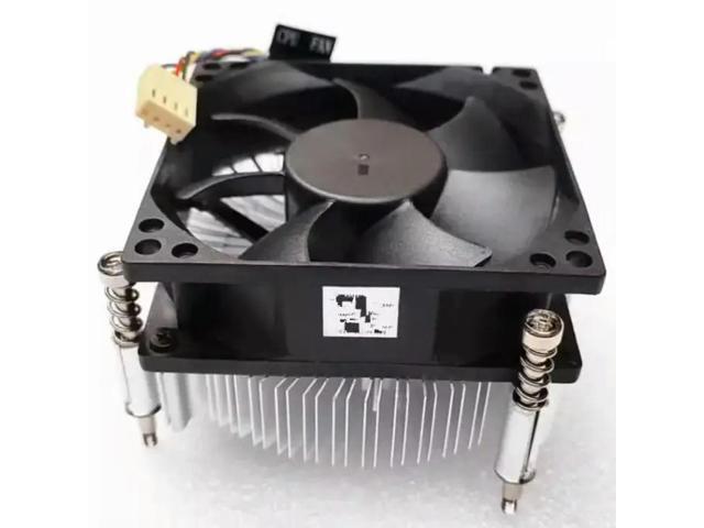 Click here for For Power T130 115X 1155 1200 1151 CPU Cooling Fan... prices