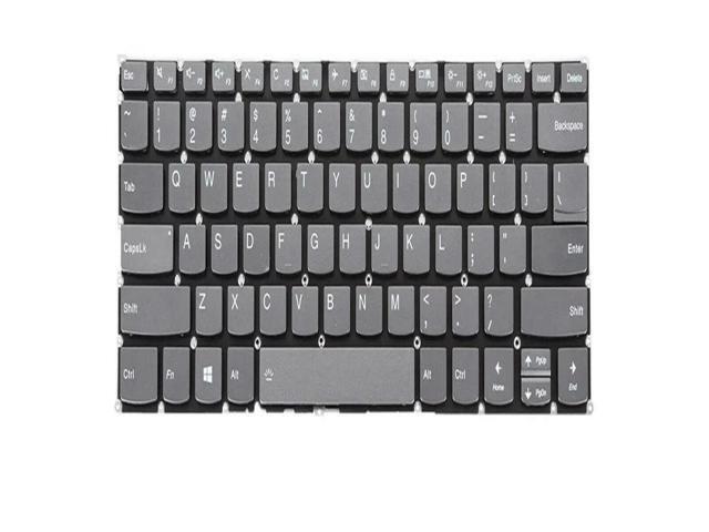 Click here for For Book 14S-IML TB14S-20RS US version keyboard wi... prices