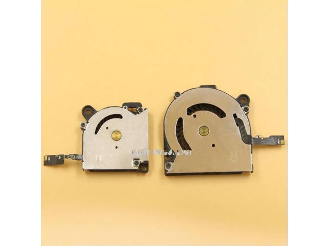 Click here for FOR Laptop CPU GPU Cooler Fan For S7-391 S7-191 S7... prices