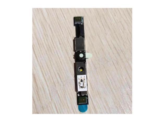 Click here for FOR Laptop For 5400 5500 5401 5501 7300 7400 7410... prices