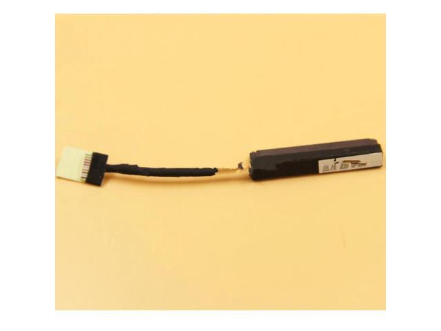 Click here for FOR HDD Cable For 15 5547 5557 SATA connector cabl... prices