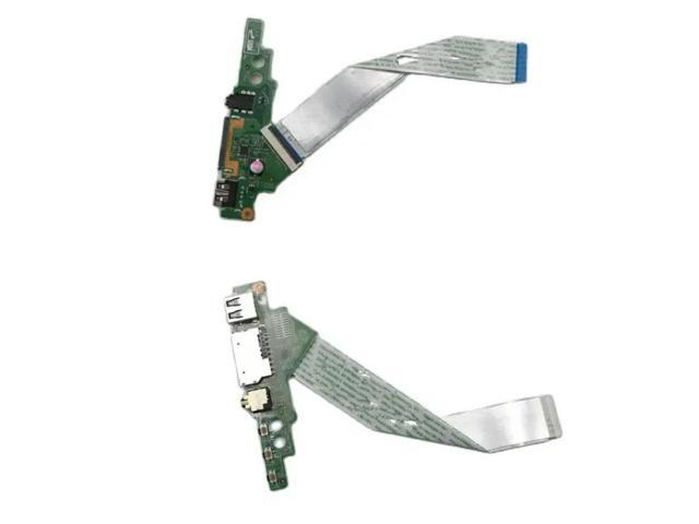 Click here for For 500 power botton SD Card USB Audio IO Board 14... prices