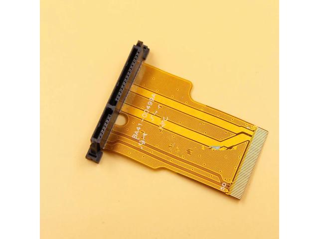 Click here for FOR SATA hdd adapter CABLE Connectors BA41-00499A... prices