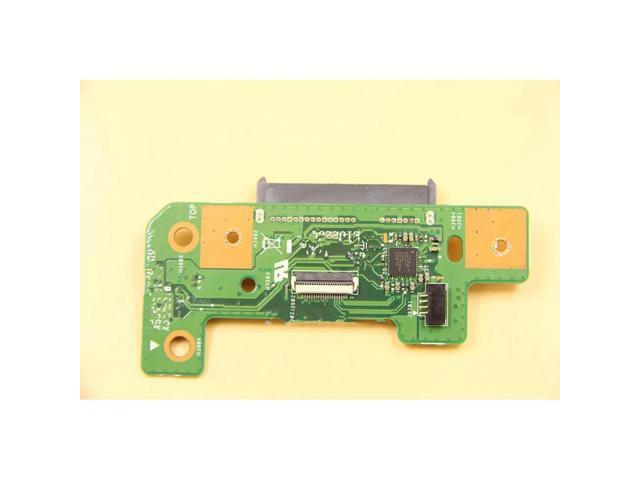 Click here for FOR X555SJ HDD board For X555S X555SJ A555S K555S... prices