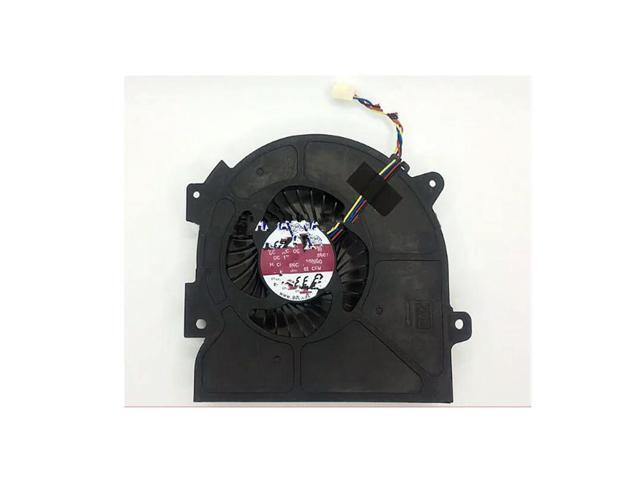 Click here for FOR AVC 7760 COOLING FAN COOLER 78WTD 078WTD CN-07... prices