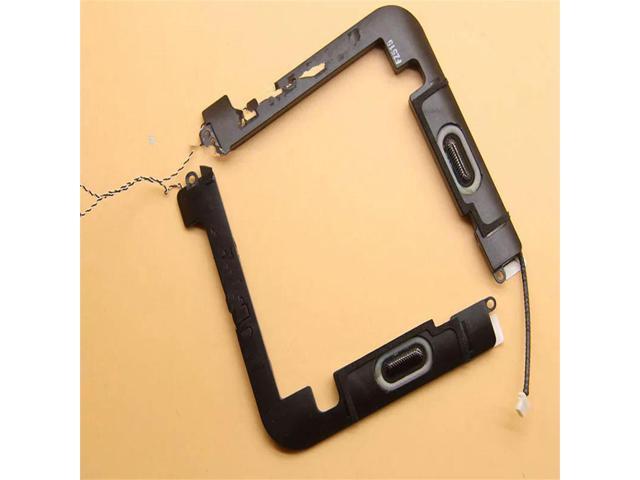 Click here for FOR Laptop/Notebook PC loud speaker sound for zenb... prices