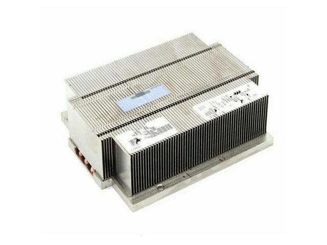 Click here for FOR server accessories CPU radiator heat sink 4107... prices