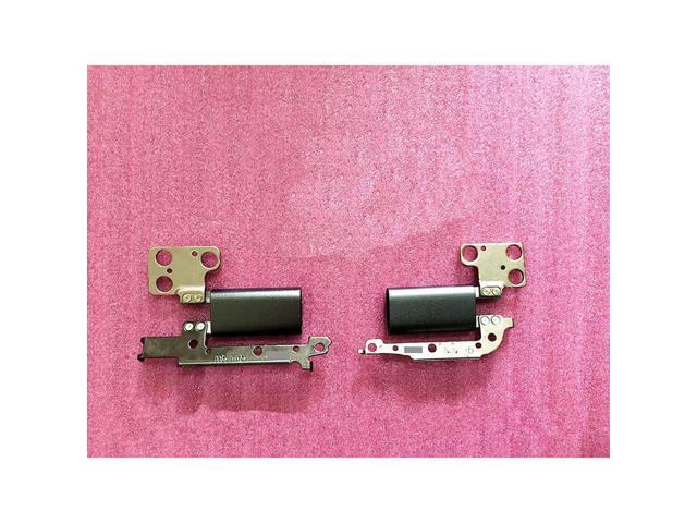 Click here for For 13 3379 2-in-1 left right HINGES R+L hinge prices