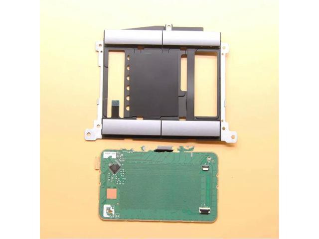 Click here for For Probook 650 G1 655 G1 with touch buttons Keypa... prices