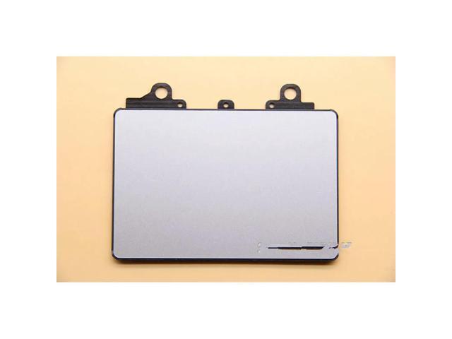 Click here for FOR Trackpad For S145-14 S145-14IWL prices