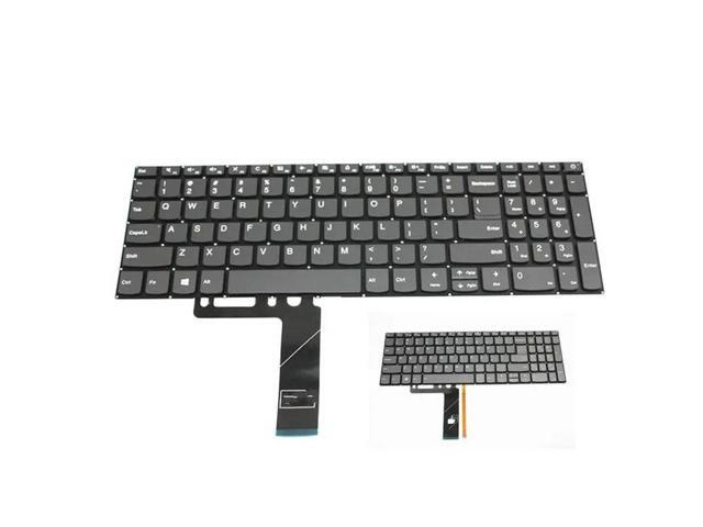 Click here for FOR Shell for 330S-15IKB US gray keyboard prices