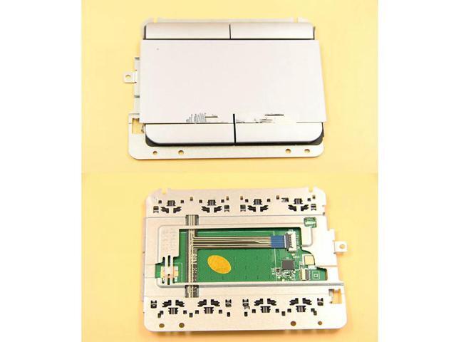 Click here for FOR Laptop For 820 G3 825 G3 Left and Right Keypad... prices