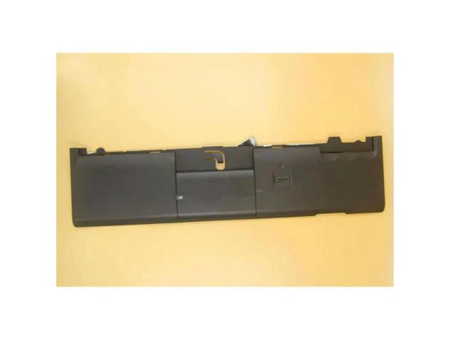 Click here for For X220 X220i st cover With and Fingerprint Reade... prices