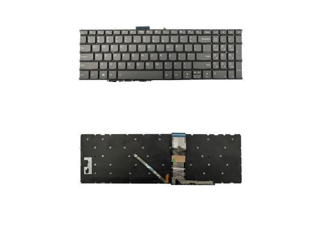 Click here for For 5-15IIL05 5-15ARE05 5-15ITL05 5-15ALC05 Laptop... prices