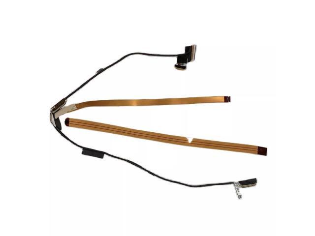 Click here for FOR LCD/LED/LVDS cable for T460S T470S 00UR901 DT4... prices