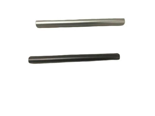 Click here for For 5-14ARE05 Hinge Strip Trim Cover prices