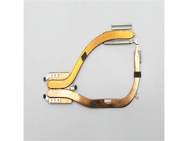 Click here for For 520-12IKB 520-12 CPU Cooling Heatsink 5H40P923... prices