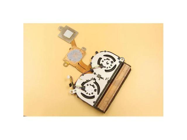 Click here for For VPCZ2 VPCZ21 VPCZ219GC VPCZ237FC VPCZ2 VPCZ23... prices