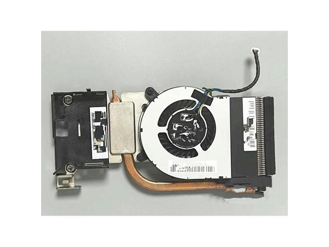 Click here for For M73 M83 M93 M93P Heatsink With Cooling Fan 03T... prices