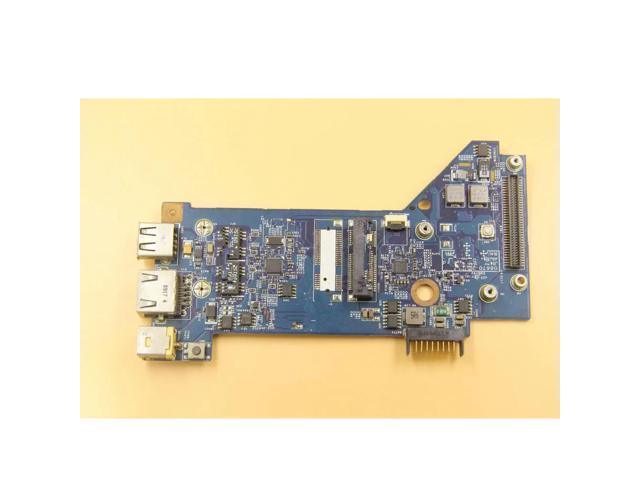 Click here for FOR 48.4cq02.021 for 4810T 4810TZ POWER BOARD DC J... prices