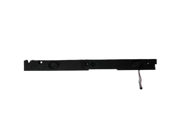 Click here for FOR Laptop/Notebook PC loud speaker sound for prob... prices