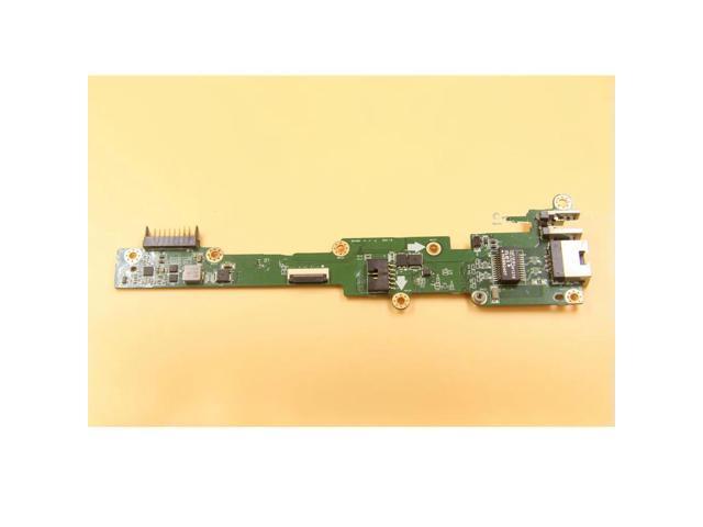 Click here for FOR V5-551 internal DC power board DA0ZRPPC6B0 prices