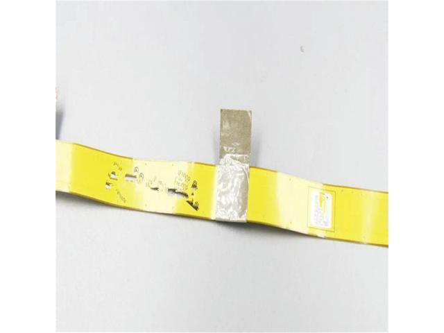 Click here for For M18X R3 graphic card SLI Crossfire Cable LF-93... prices