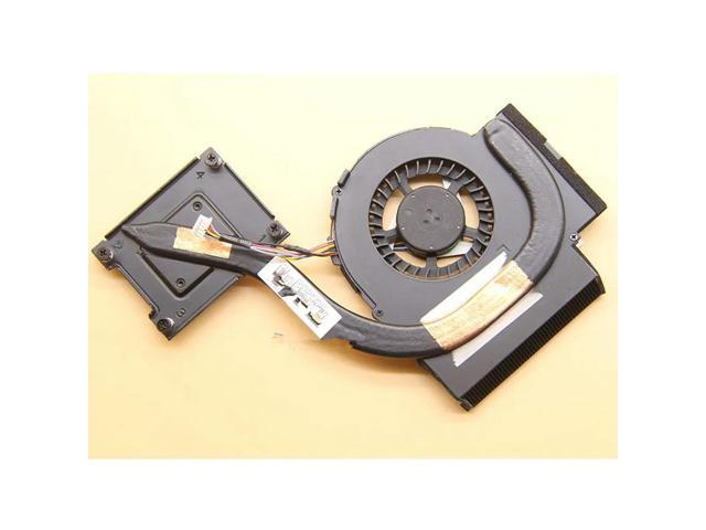 Click here for For L440 L540 UMA Integrated Graphics Heatsink CPU... prices