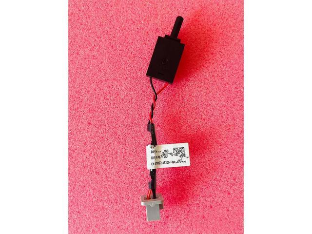 Click here for FOR 07TD22 FOR Power R740 R740XD Medium Fan Induct... prices