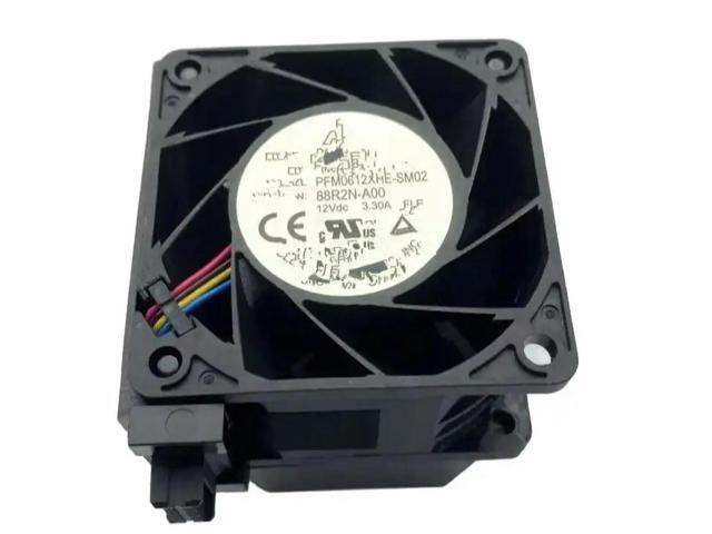 Click here for For R750 R750Xa R750xs R7525 3A High Performance F... prices