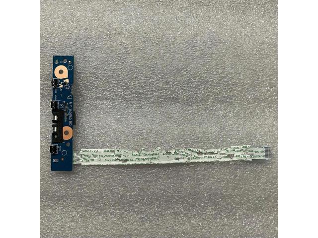 Click here for For R3-131T R11 R3-131 Laptop LED POWER BUTTON BOA... prices